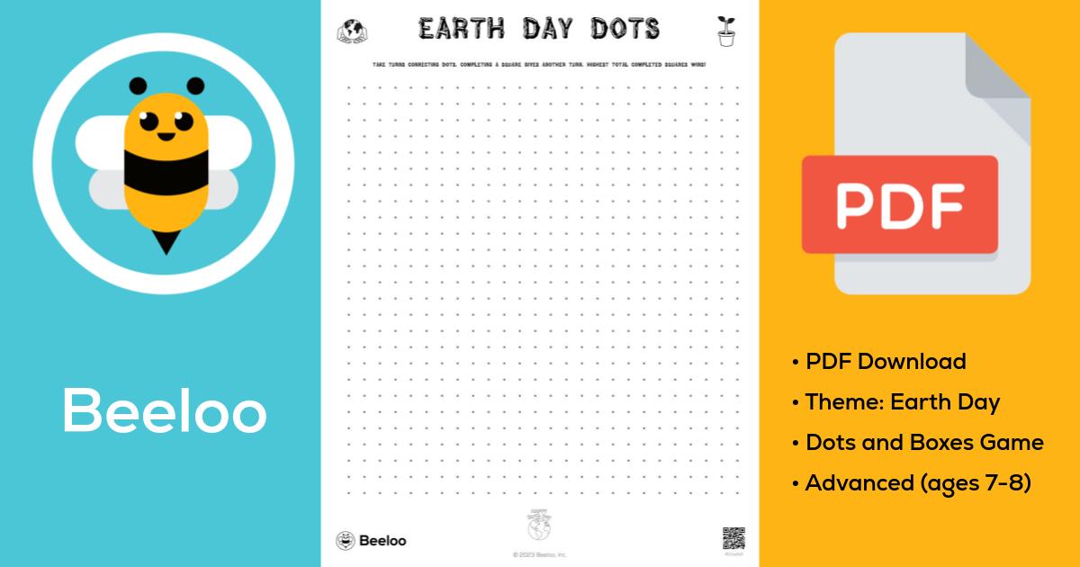 Armored Square Grid Drawing • Beeloo Printable Crafts and Activities ...