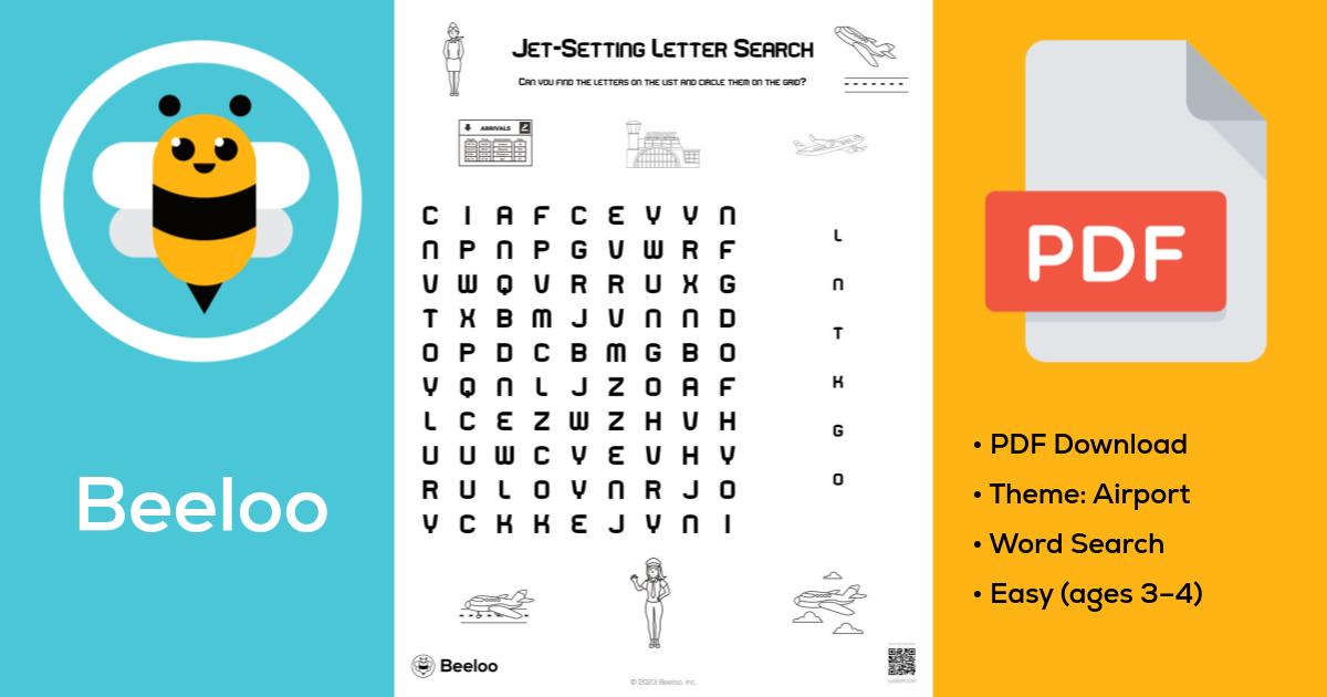 Veterans Day Square-by-Square Drawing • Beeloo Printable Crafts and ...